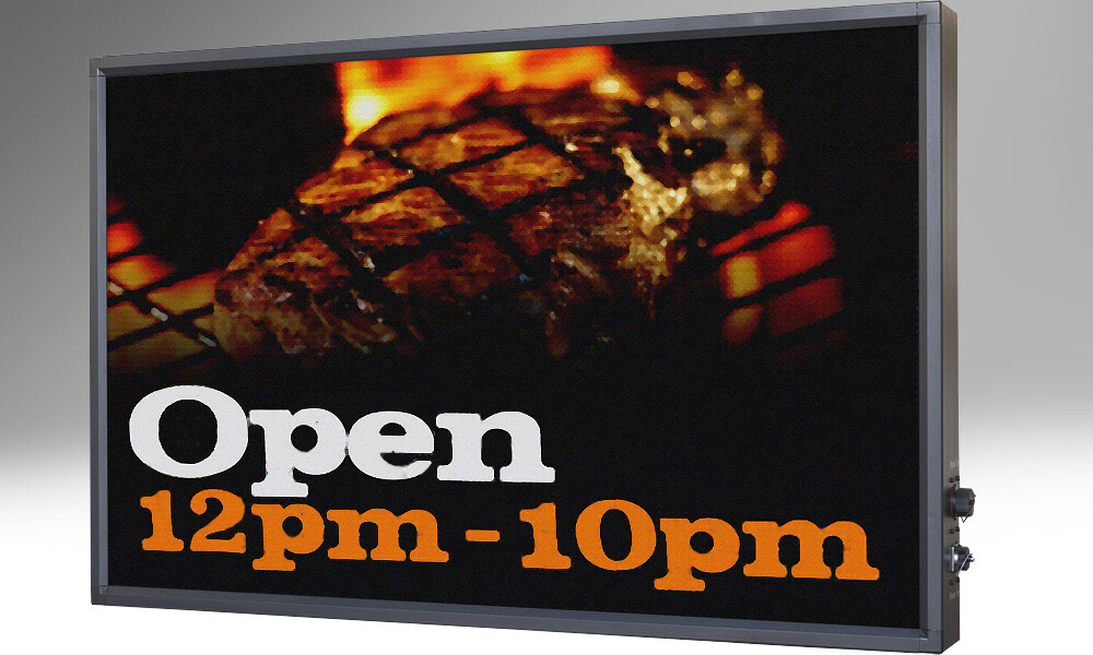 indoor_products_prepped_003 - AdChoice LED Signs