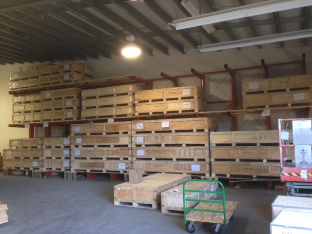 Inventory - AdChoice LED Signs